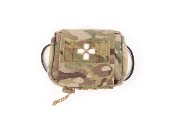 Small Ifak gen 2 > Tac&Med Poland